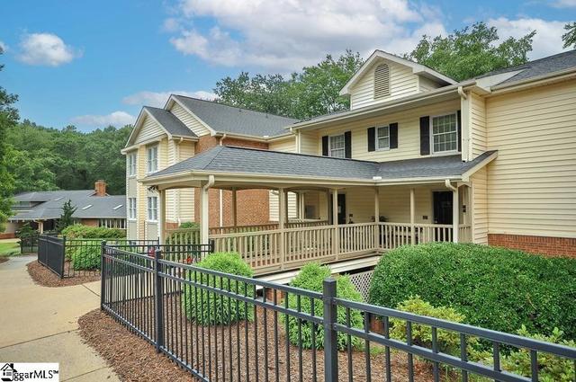 108 Swansgate Pl, Greenville, SC 29605 | 28 Photos - Movoto