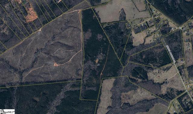 12 Cross Anchor Homes for Sale - Cross Anchor SC Real Estate - Movoto