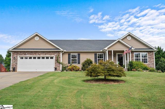 601 Farms Bridge Rd, Inman, SC 29349 | 29 Photos - Movoto