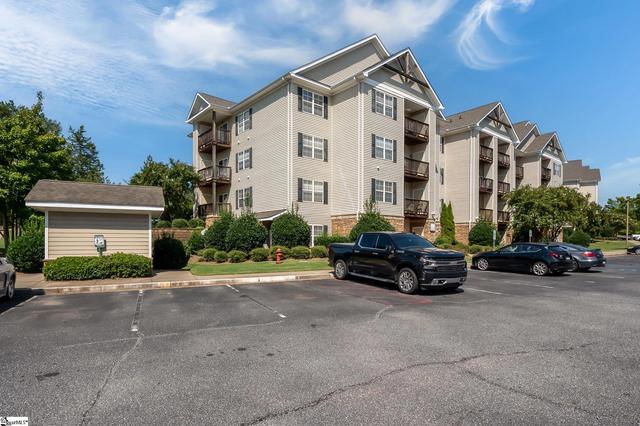 Anderson, SC Real Estate - Anderson Homes for Sale | Movoto