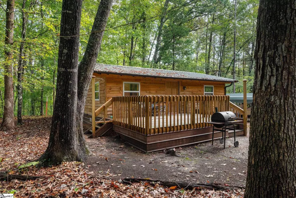 1074 Charlies Creek Rd, Iva, SC 29655 | 26 Photos - Movoto