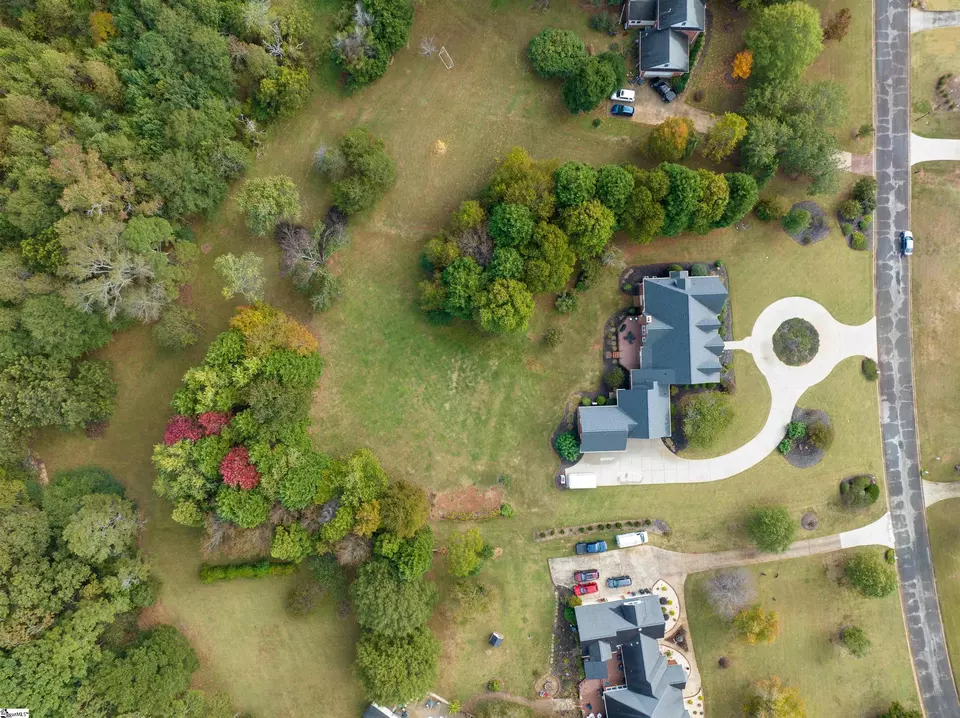 106 Wren Crossing Ln, Easley, SC 29642 | 36 Photos - Movoto