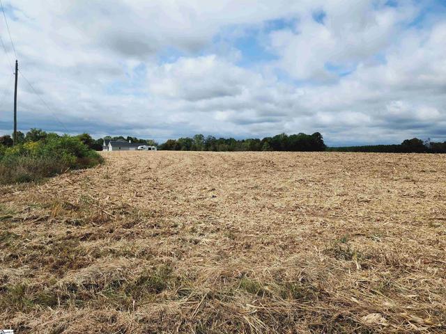 21 Fingerville, SC Lots & Land For Sale - Movoto