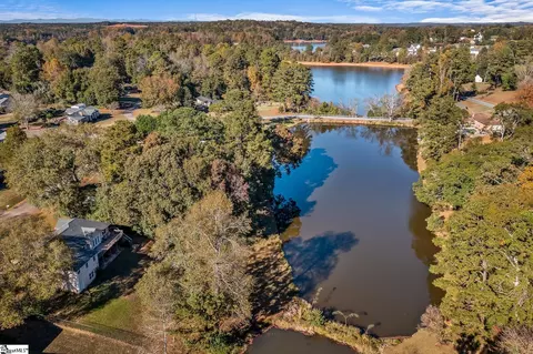 117 Twin Lakes Dr, Anderson, SC 29621 | 36 Photos - Movoto