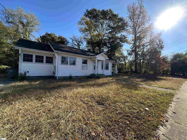 700 N Franklin Rd, Greenville, SC 29617 | 16 Photos - Movoto