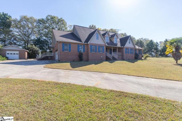 118 Briar Patch Rd, Anderson, SC 29621 | 36 Photos - Movoto