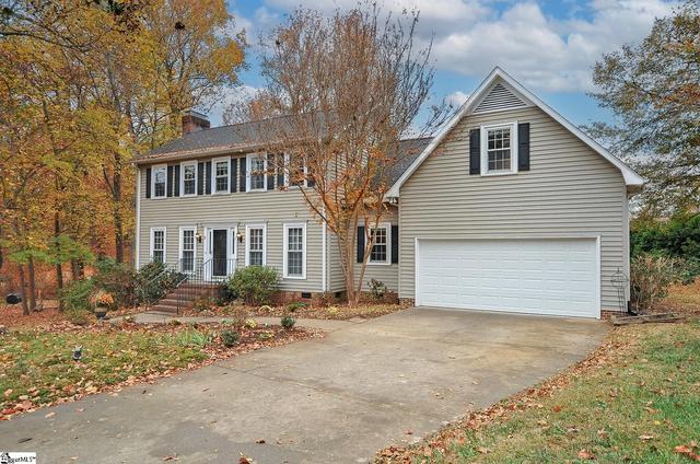 149 Taylors, SC Homes For Sale & Real Estate - Movoto