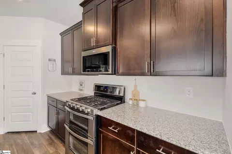 105 Ted Dr, Mauldin, SC 29662 | 30 Photos - Movoto