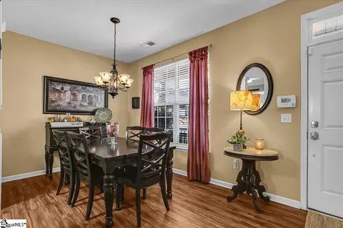 122 Xander Dr, Greer, SC 29650 | 34 Photos - Movoto