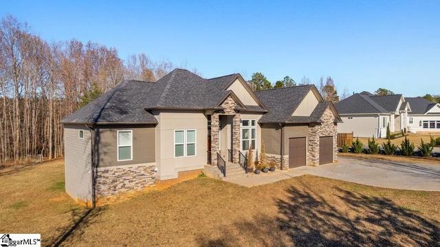 346 Jordan Creek Rd, Inman, SC 29349 | 34 Photos - Movoto