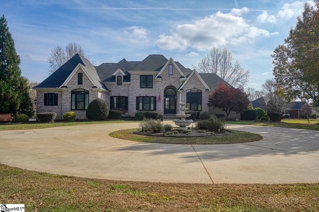 Fingerville, SC Real Estate & Fingerville Homes For Sale - Movoto