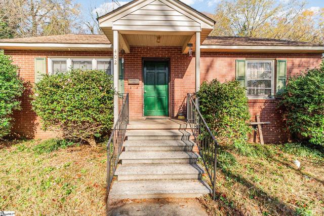 402 Culp Ct, Union, SC 29379 | 24 Photos - Movoto