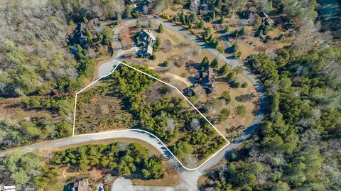 Sunset, SC Real Estate & Homes For Sale - Movoto