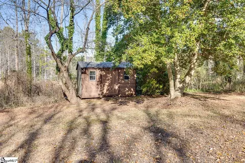 101 Nora Dr, Greenville, SC 29609 | 32 Photos - Movoto