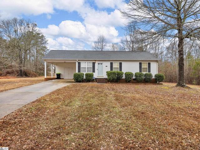 180 Weaver Line, Inman, SC 29349 | 29 Photos - Movoto