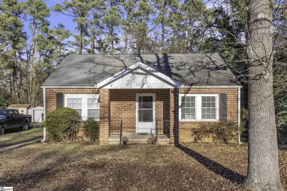 2608 Whitehall Ave, Anderson, SC 29621 | 25 Photos - Movoto