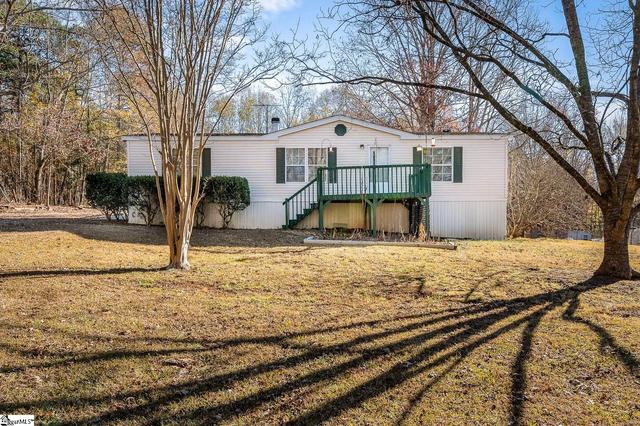 Starr, SC Real Estate & Homes For Sale - Movoto