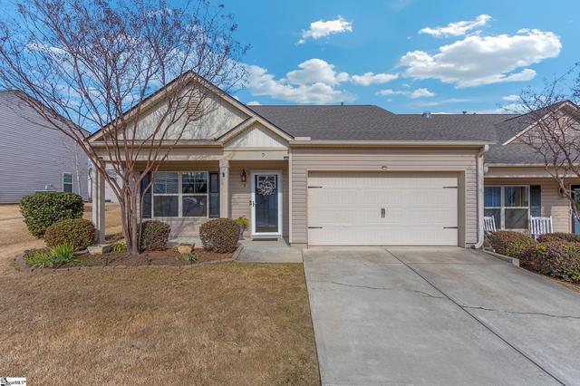 9 Endeavor Cir, Mauldin, SC 29662 | 36 Photos - Movoto