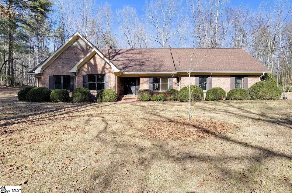 568 Meece Mill Rd, Pickens, SC 29671 | 36 Photos - Movoto