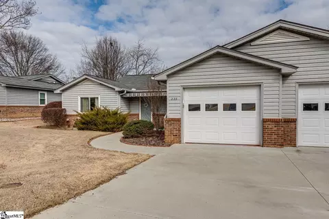 236 Lakeside Cir, Greenville, SC 29615 | 24 Photos - Movoto