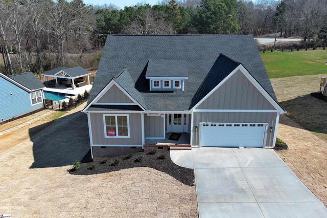 209 Timothy Ct, Anderson, SC 29621 | 36 Photos - Movoto