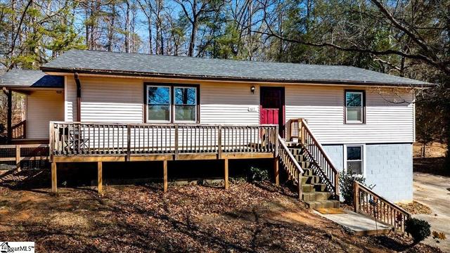 1617 Playground Rd, Walhalla, SC 29691 | 22 Photos - Movoto