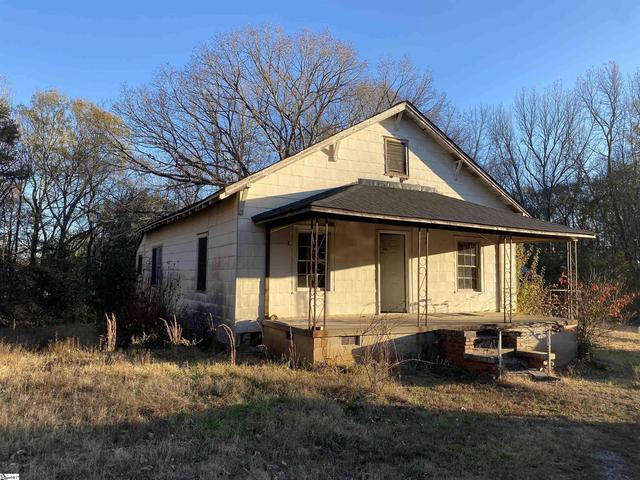 146 Mt Tabor Church Rd, Union, SC 29379 | 30 Photos - Movoto