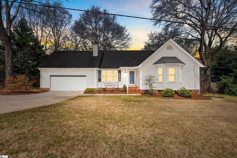 131 Stokes Rd, Simpsonville, SC 29681 | 31 Photos - Movoto