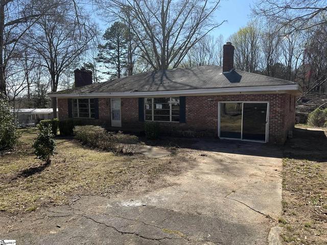 528 Garvin St, Pickens, SC 29671 | 13 Photos - Movoto