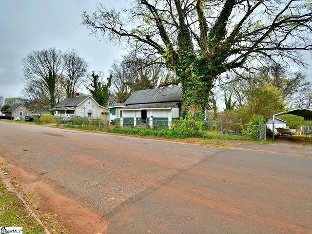 Monaghan Mill, Greenville, SC Lots & Land For Sale - Movoto