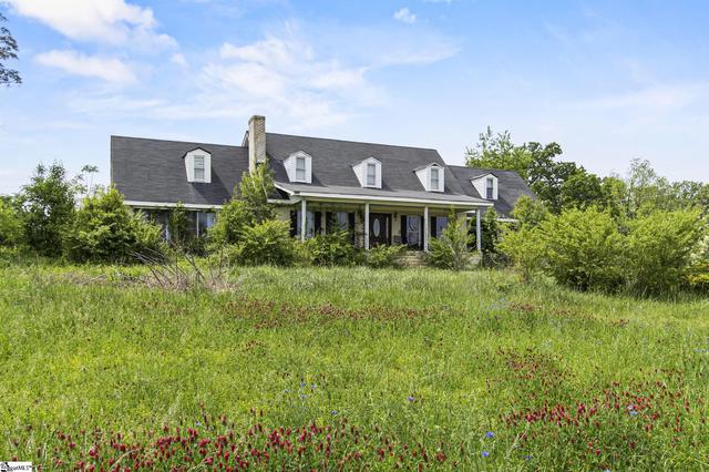 Enoree, SC Homes For Sale & Real Estate - Movoto