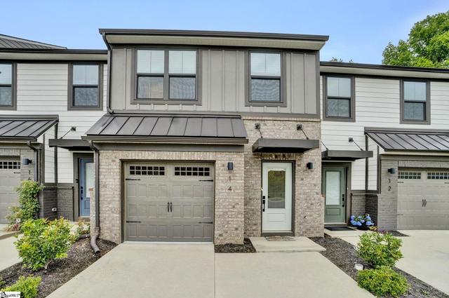 14 Connaught Ct, Mauldin, SC 29662 | 31 Photos - Movoto