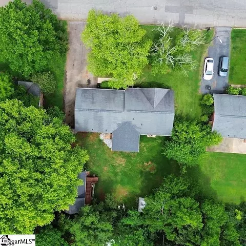 414 Berea Forest Cir, Greenville, SC 29617 | 36 Photos - Movoto