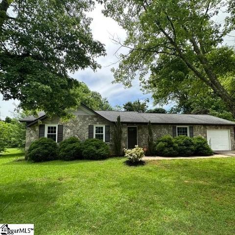 414 Berea Forest Cir, Greenville, SC 29617 | 36 Photos - Movoto