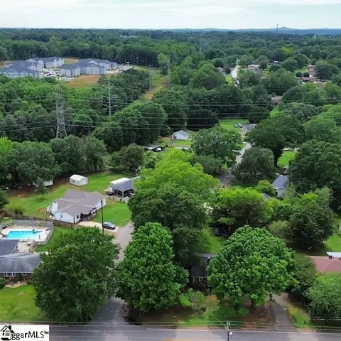 414 Berea Forest Cir, Greenville, SC 29617 | 36 Photos - Movoto