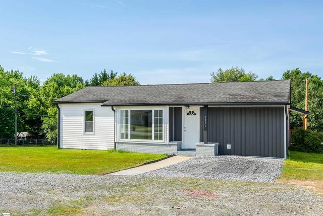 6831 New Cut Rd, Inman, SC 29349 | 29 Photos - Movoto