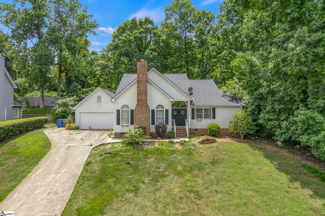 1110 Half Mile Way, Greenville, SC 29609 | 33 Photos - Movoto