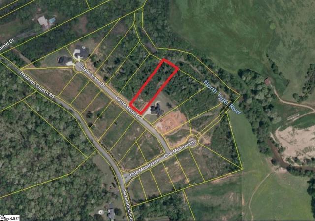 Moore, SC Homes Under $150K Price For Sale - Movoto