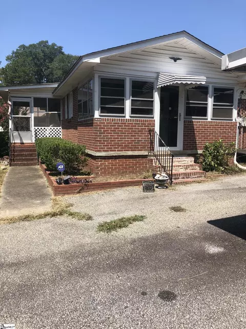 707 n Church St, Union, SC 29379 - Movoto