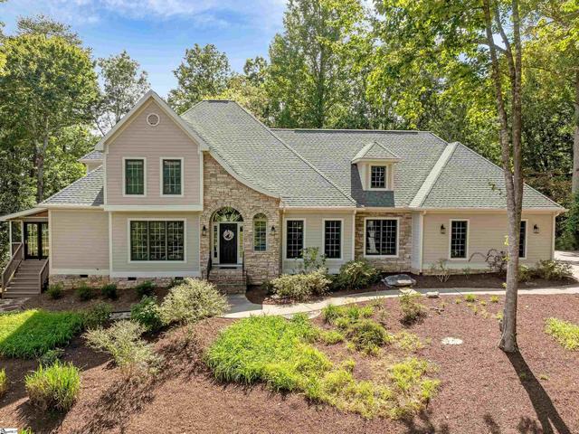 89 Green River Homes For Sale & Green River, NC Real Estate - Movoto
