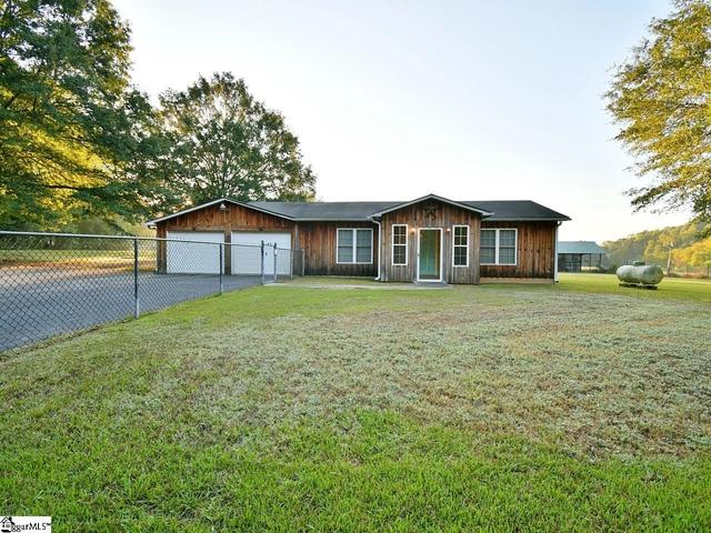 1104 Henry Thomas Rd, Belton, SC 29627 | 21 Photos - Movoto