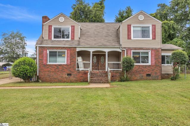 45 Baywood Ave, Greenville, SC 29607 | 28 Photos - Movoto