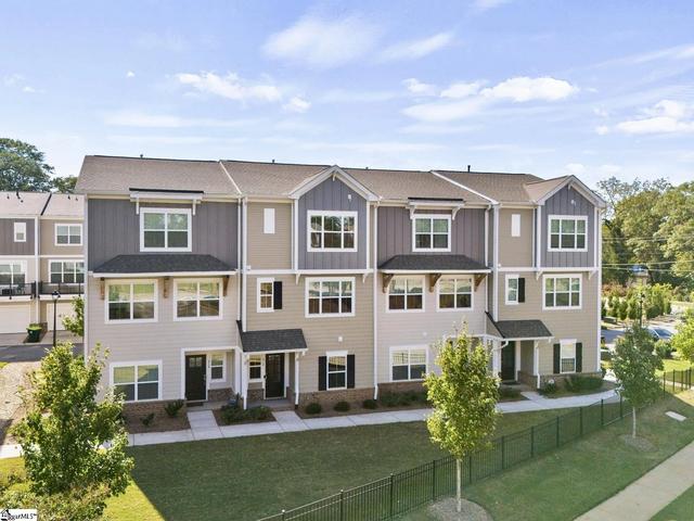 19 Fresh Meadow Farms Greenville Homes For Sale & Fresh Meadow Farms ...