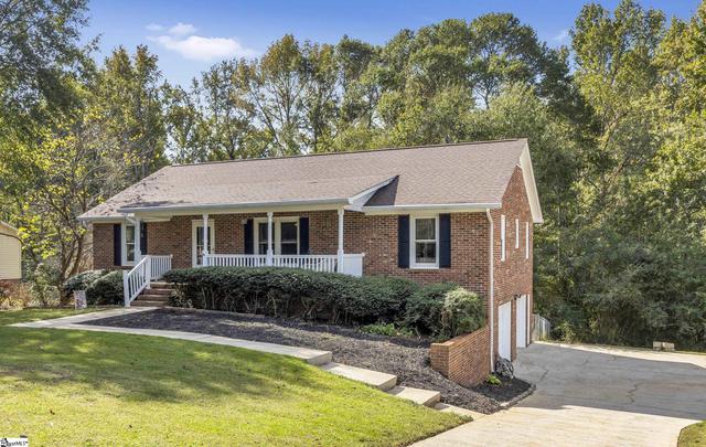 400 Quail Run Cir, Fountain Inn, SC 29644 | 40 Photos - Movoto