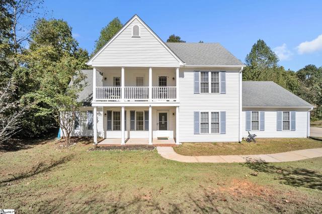 632 Revolutionary Rd, West Union, SC 29696 | 31 Photos - Movoto
