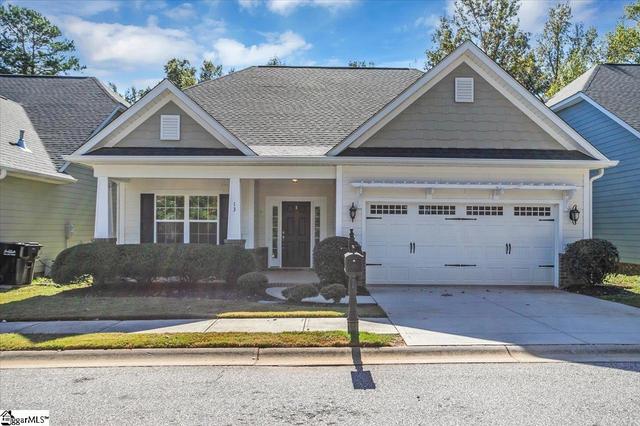 13 Pickering Ln, Simpsonville, SC 29681 | 39 Photos - Movoto