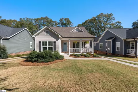 45 Baywood Ave, Greenville, SC 29607 | 28 Photos - Movoto