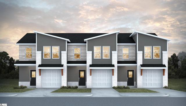 Highland Square Apartments, Gantt Condos & Townhouses For Sale - Movoto