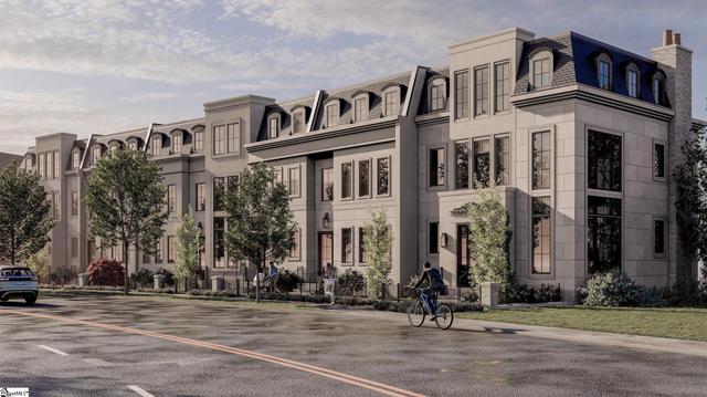 5 Mcdaniel Ave UNIT D-2 3, Greenville, SC 29601 | 5 Photos - Movoto