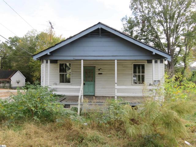 221 Foster St, Anderson, SC 29625 | 17 Photos - Movoto